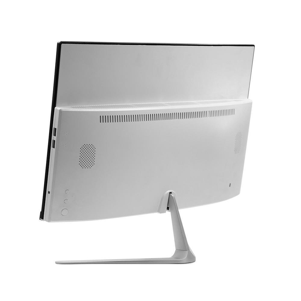 PC All In One, 19 Polegadas 4GB, SSD | KaBuM!