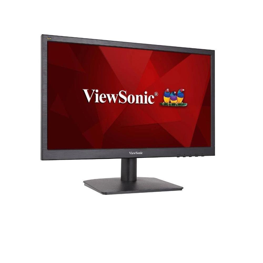 Monitor Viewsonic 19 Home And Office KaBuM