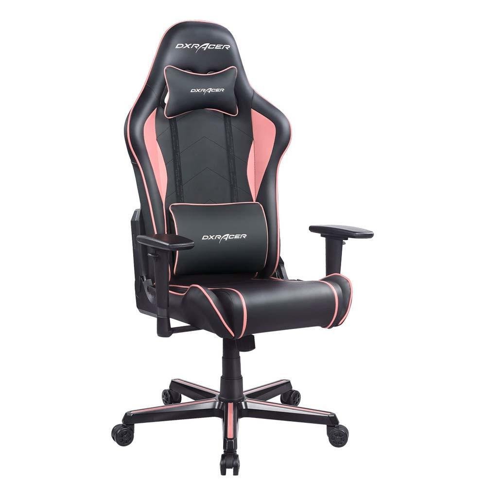 Cadeira Gamer Dxracer K99NB KaBuM