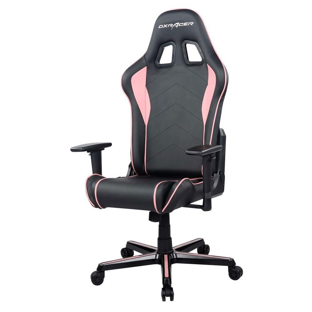 Cadeira Gamer Dxracer K99NB KaBuM