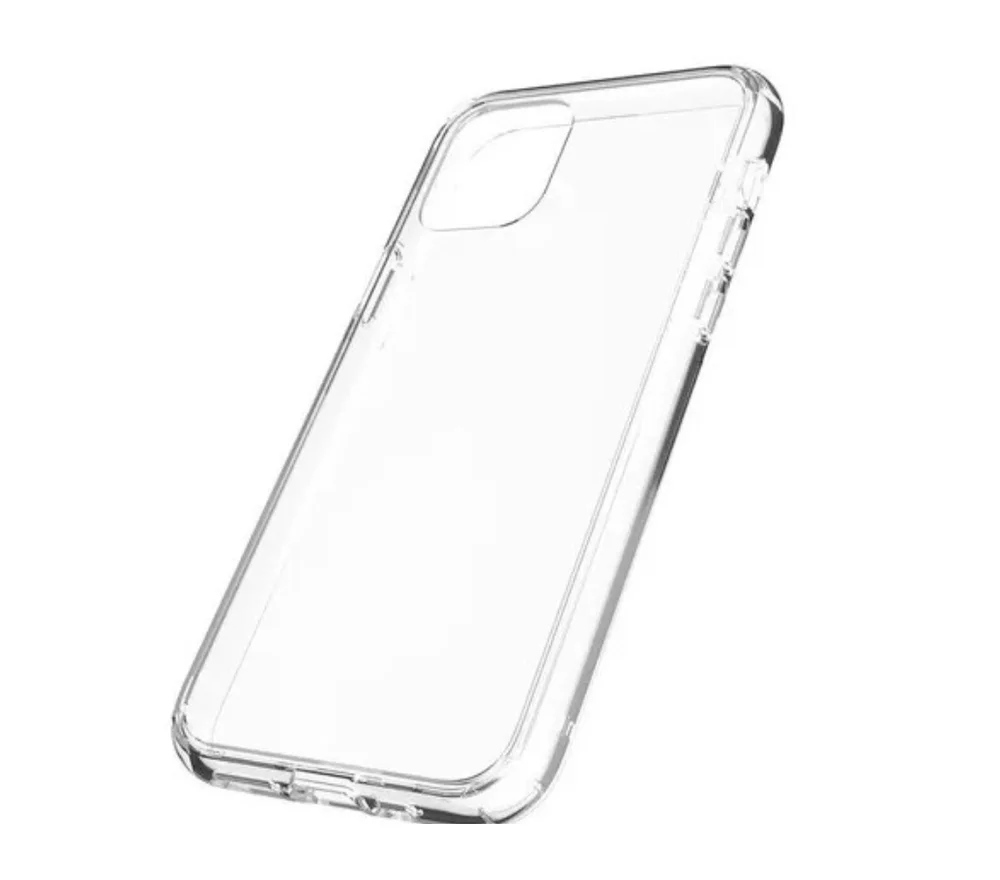 Case Prodigee Para Iphone 14 Pro Safetee KaBuM