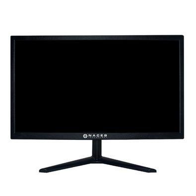 Monitor LED BRX 215 Polegadas FUll HD LED KaBuM
