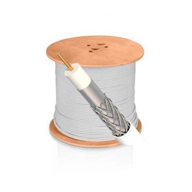 Cabo Coaxial Rg59 Proeletronic | KaBuM!