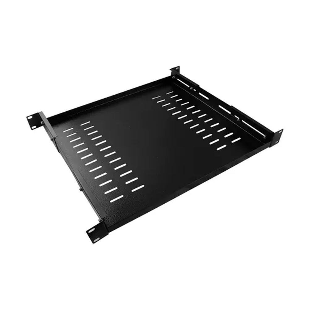 Bandeja Fixa DT Universal, 19" - Agd.Bsf.0400 | KaBuM!