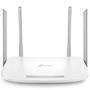 Roteador Tplink Ec220g5 KaBuM