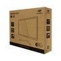 Monitor C3tech Mr19 Led 19 Polegadas KaBuM