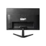Monitor C3tech Mr19 Led 19 Polegadas KaBuM