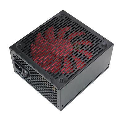 Fonte ATX Brazilpc Pro FULL 800w Modular 80 Plus