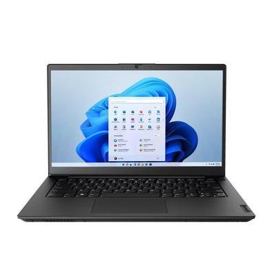 Notebook Lenovo K14 AMD Ryzen 3 5400u 8GB KaBuM