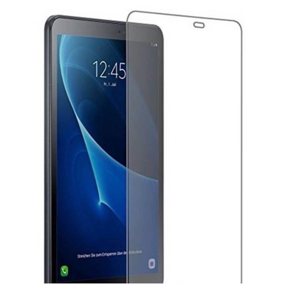 Película De Vidro P Samsung Galaxy Tab A 70 KaBuM
