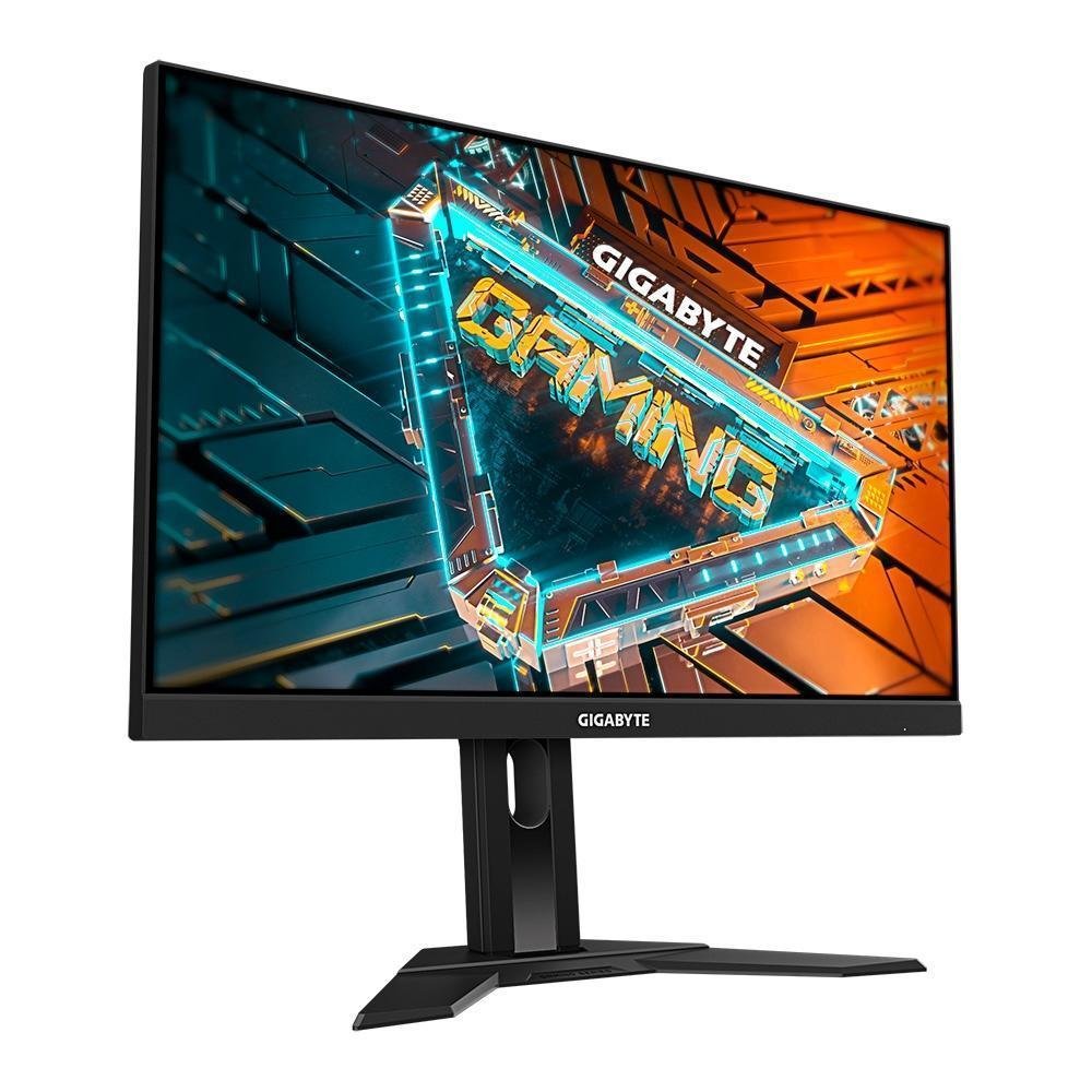 Monitor Gamer Gigabyte 24 Polegadas FULL HD KaBuM