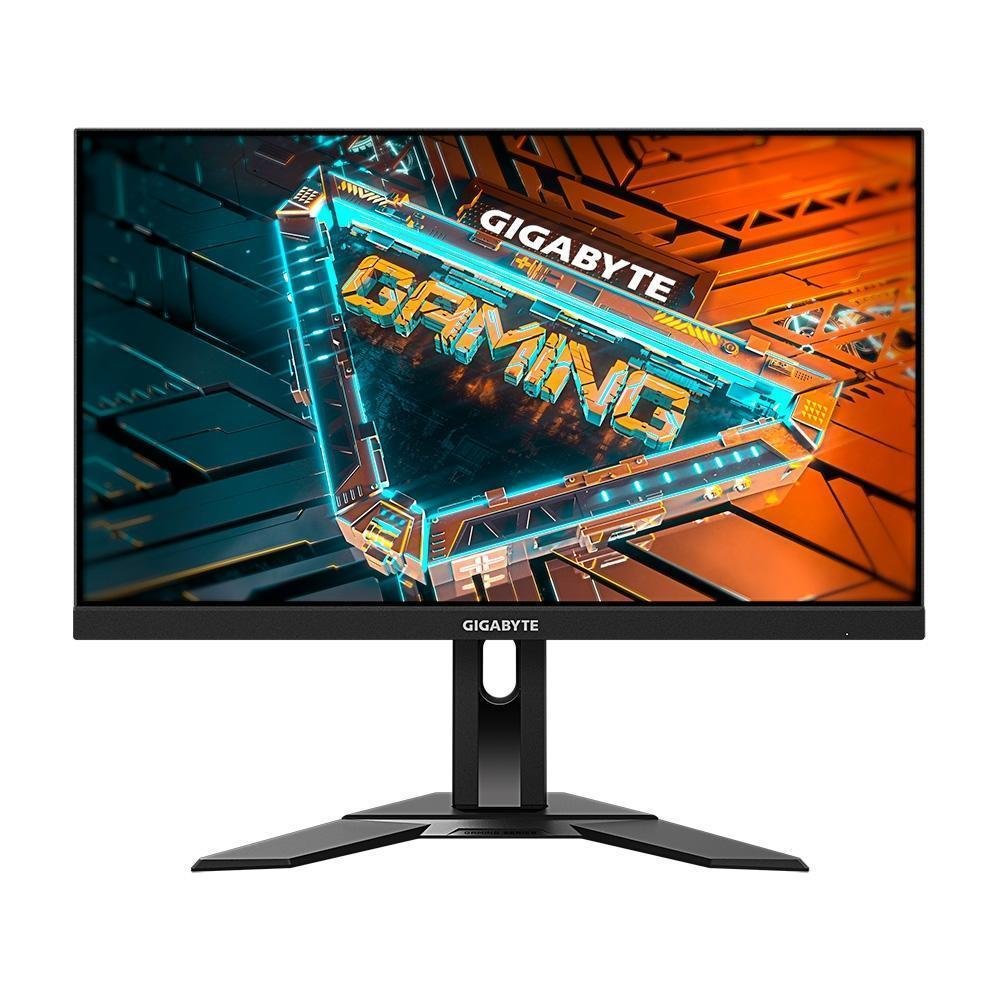 Monitor Gamer Gigabyte 24 Polegadas FULL HD KaBuM