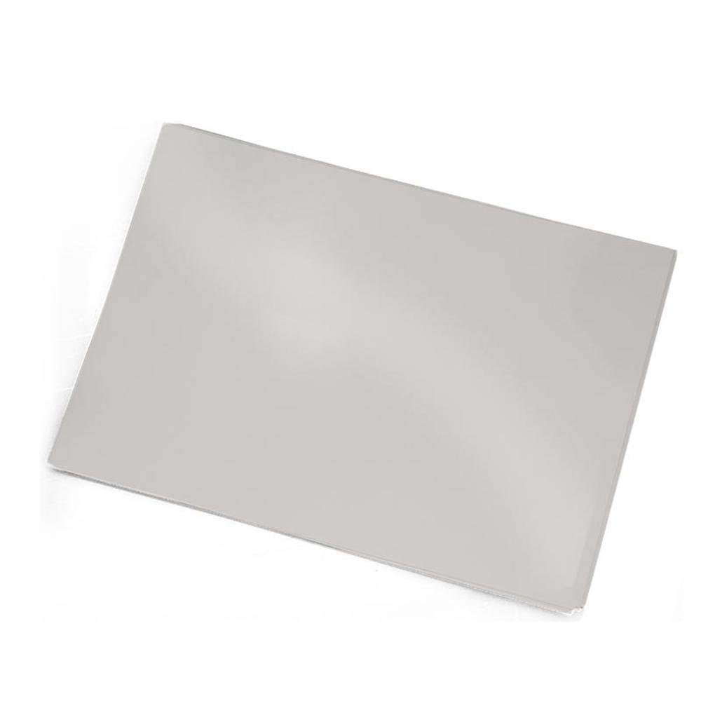 Papel Fotográfico Pet A4 210g 20 Folhas KaBuM