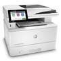 Multifuncional HP E42540F Branca KaBuM
