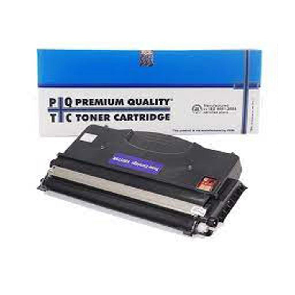 Toner Importado Lexmark E120 E120n KaBuM
