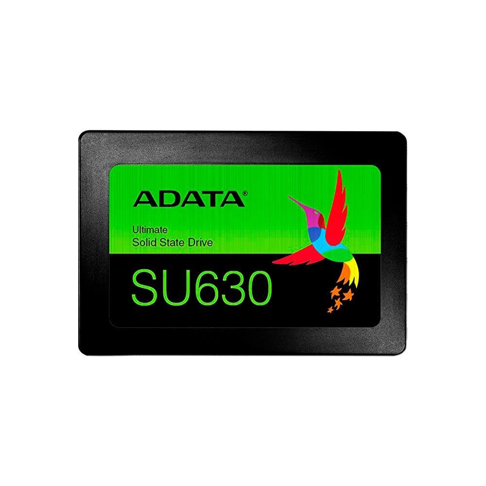 SSD Adata 240GB Su650 SATA III Asu650ss240gtR