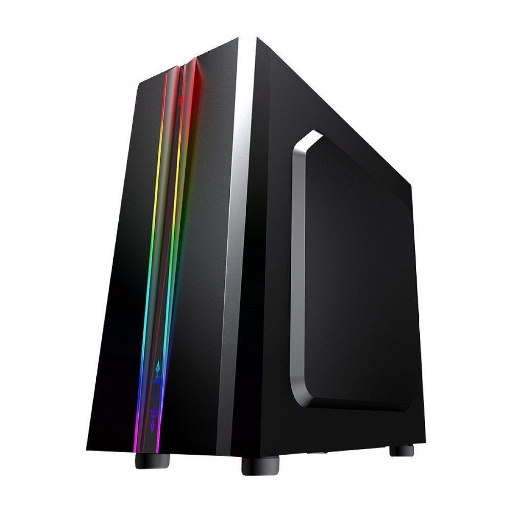 Computador Certox Force I3 16GB SSD 240GB KaBuM