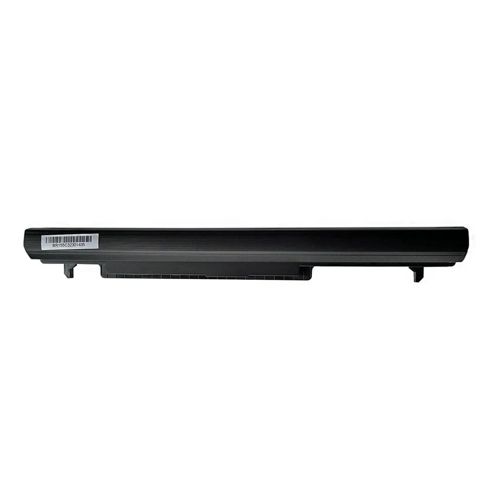 Bateria Para Notebook Asus KaBuM