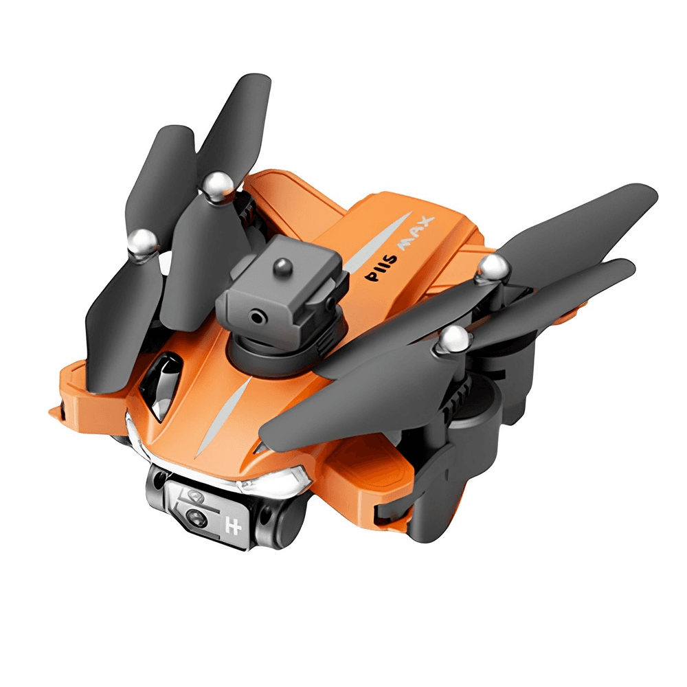 Drone Xiaomi P11s Max Profissional KaBuM