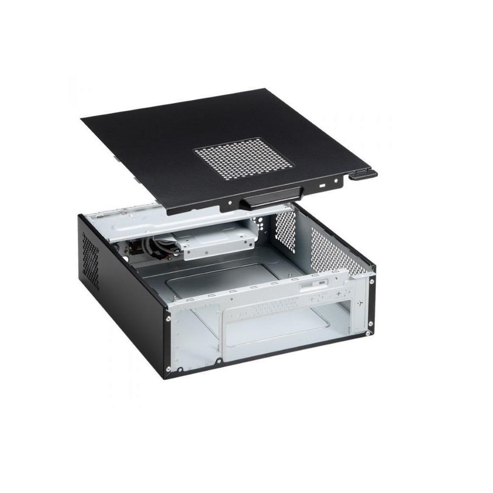 Mini Pc Certo PcIntel Dual Core N4020 KaBuM