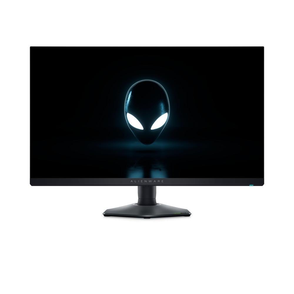Monitor Gamer Alienware 27 Polegadas QHD KaBuM