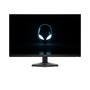 Monitor Gamer Alienware 27 Polegadas QHD KaBuM