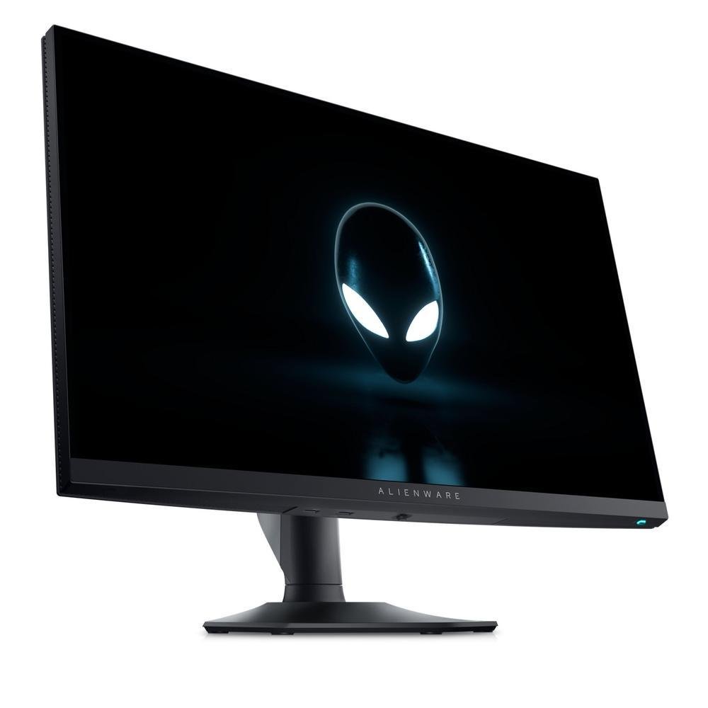 Monitor Gamer Alienware 27 Polegadas QHD KaBuM