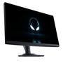 Monitor Gamer Alienware 27 Polegadas QHD KaBuM