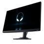 Monitor Gamer Alienware 27 Polegadas QHD KaBuM