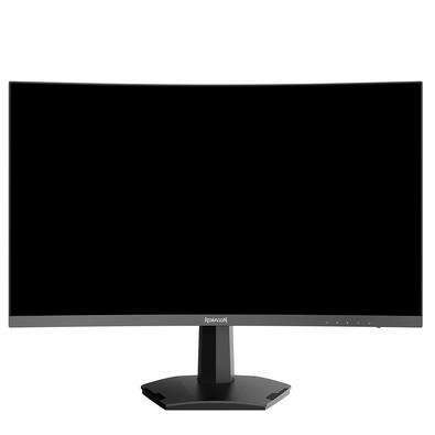 Monitor Gamer Redragon Coral 27 Polegadas KaBuM