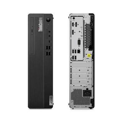 Computador Desktop Intel i310100 KaBuM