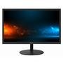 Monitor Led 23 Brazilpc 23wr75 FULL HD 75hz KaBuM