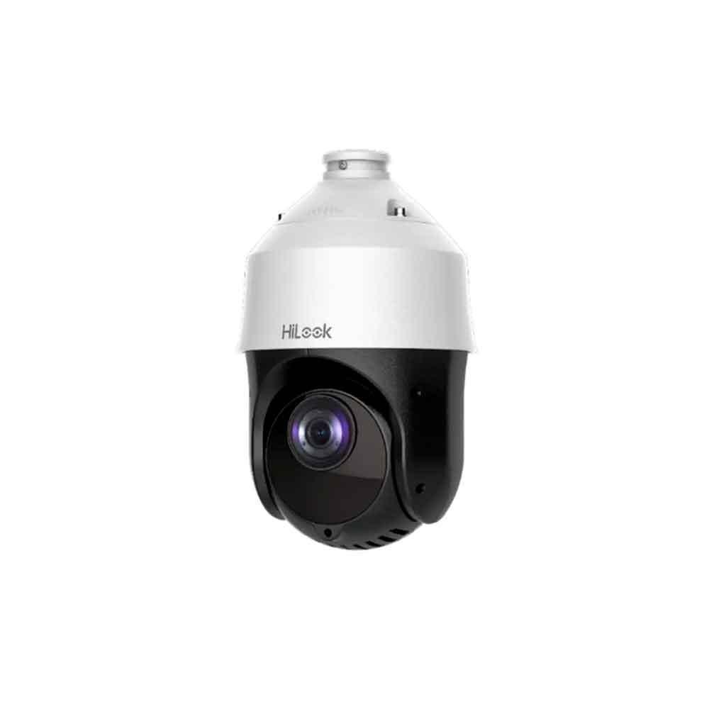 Câmera Ip Darkfighter 2mp KaBuM