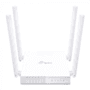 Roteador Tplink Archer C21 Wifi Dual Band KaBuM