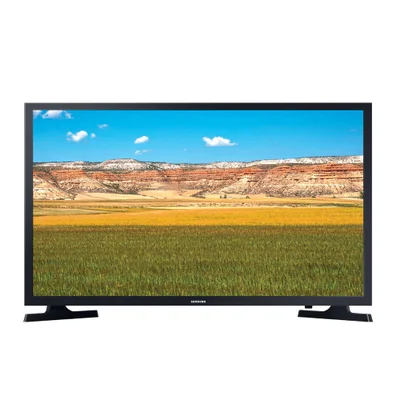 Smart TV 32 Polegadas Samsung KaBuM