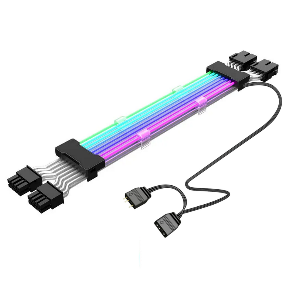 Cabo Extensor da Placa de Vídeo KaBuM