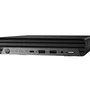 Desktop Hp Elitedesk 800 G9 I713700t KaBuM