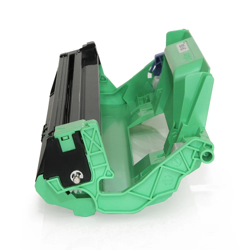 Suprimentos para impressora KaBuM