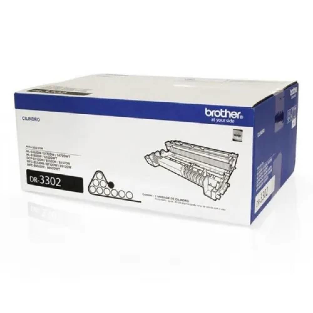 Suprimentos Para Impressoras KaBuM