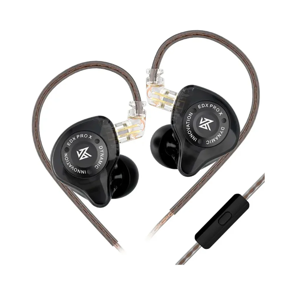 KaBuM Aperte o K e evolua com as maiores ofertas