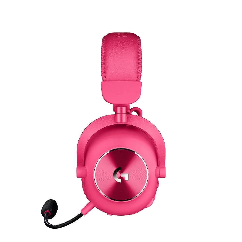 KaBuM Aperte o K e evolua com as maiores ofertas