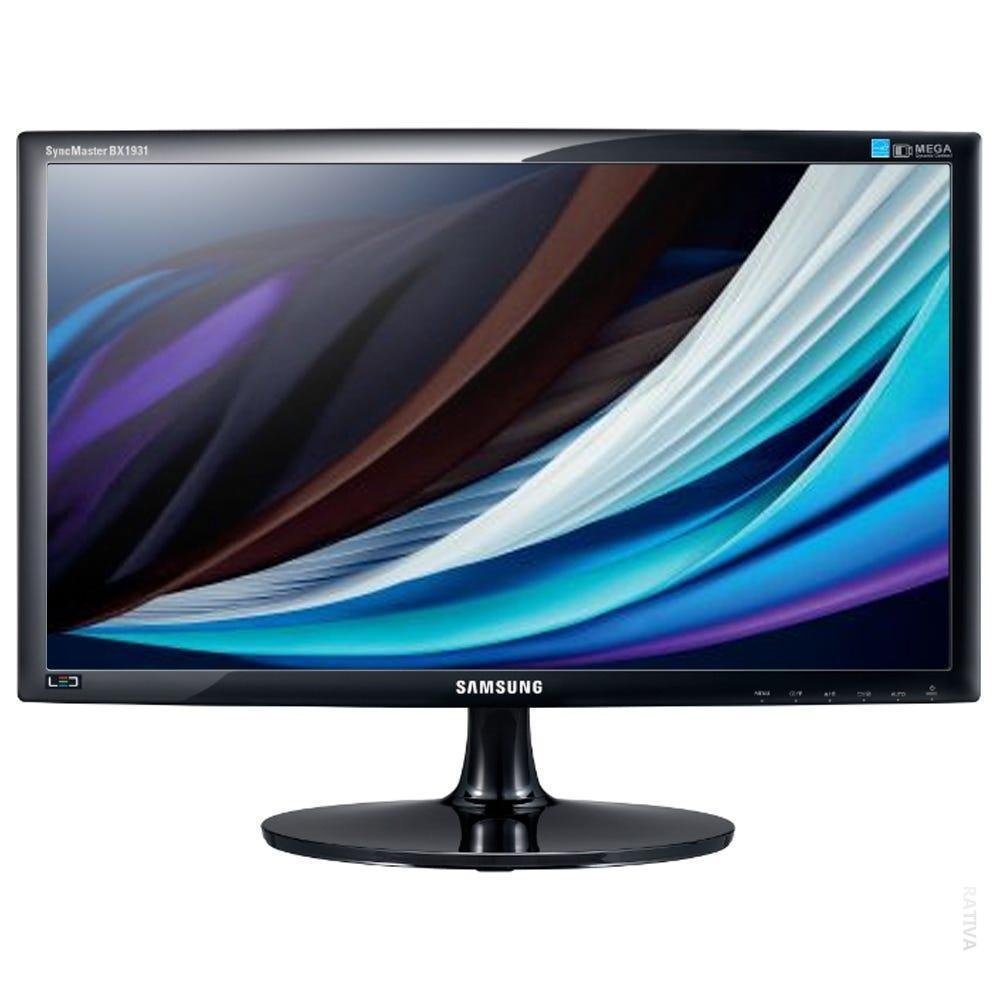 KaBuM Aperte o K e evolua com as maiores ofertas