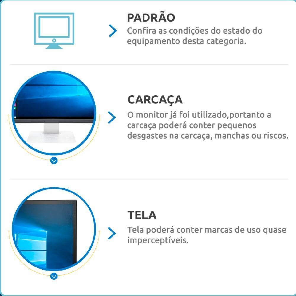 KaBuM Aperte o K e evolua com as maiores ofertas