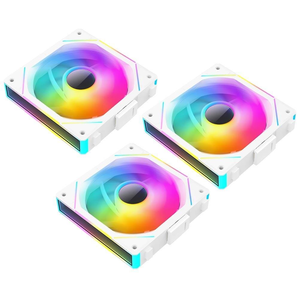 KaBuM Aperte o K e evolua com as maiores ofertas