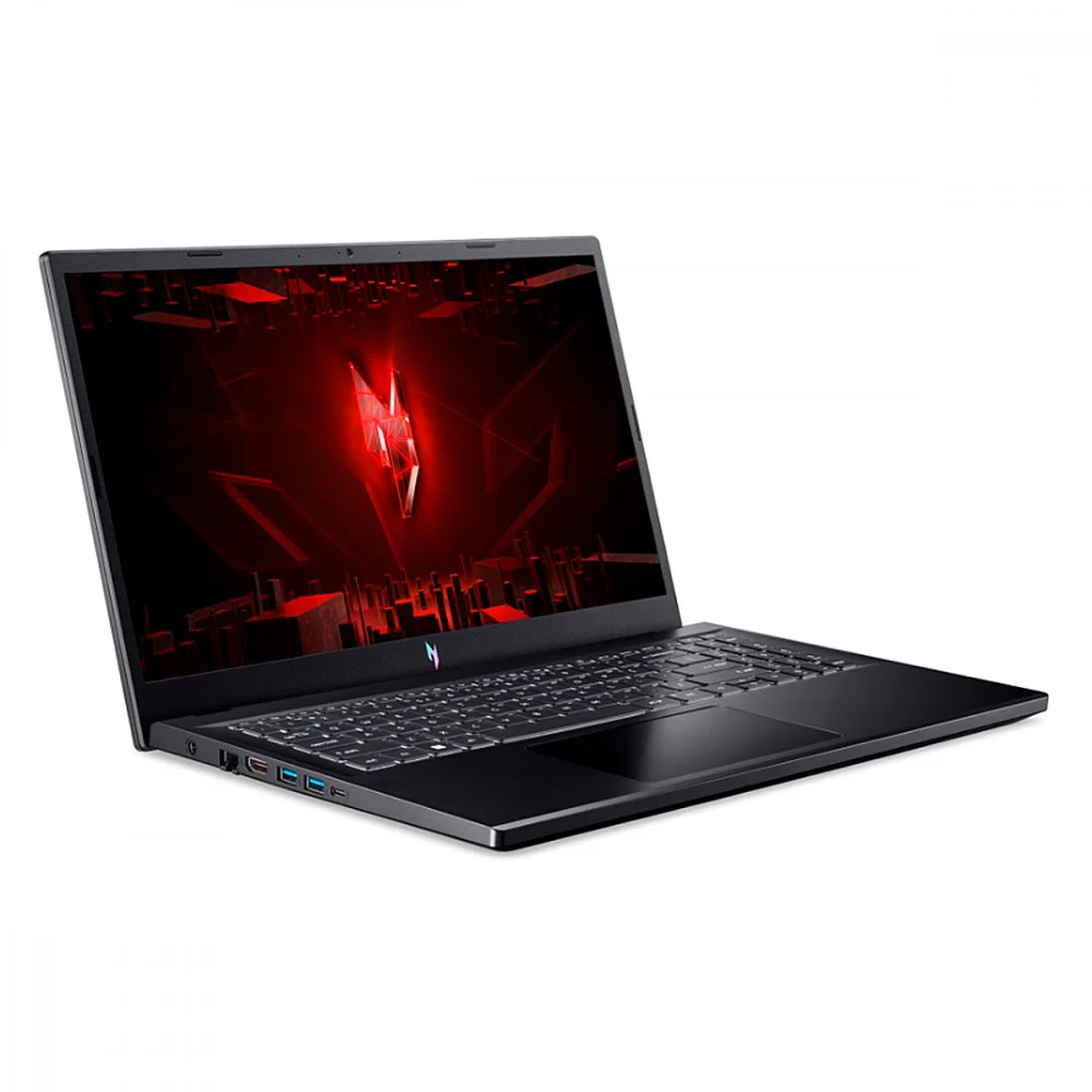 Notebook Gamer Acer Nitro V15 Intel i513420H
