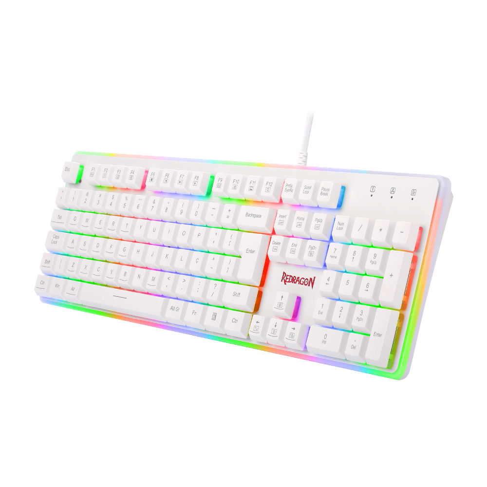 KaBuM Aperte o K e evolua com as maiores ofertas