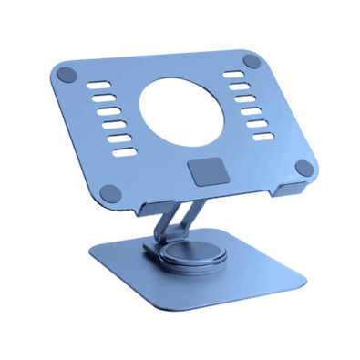 KaBuM Aperte o K e evolua com as maiores ofertas