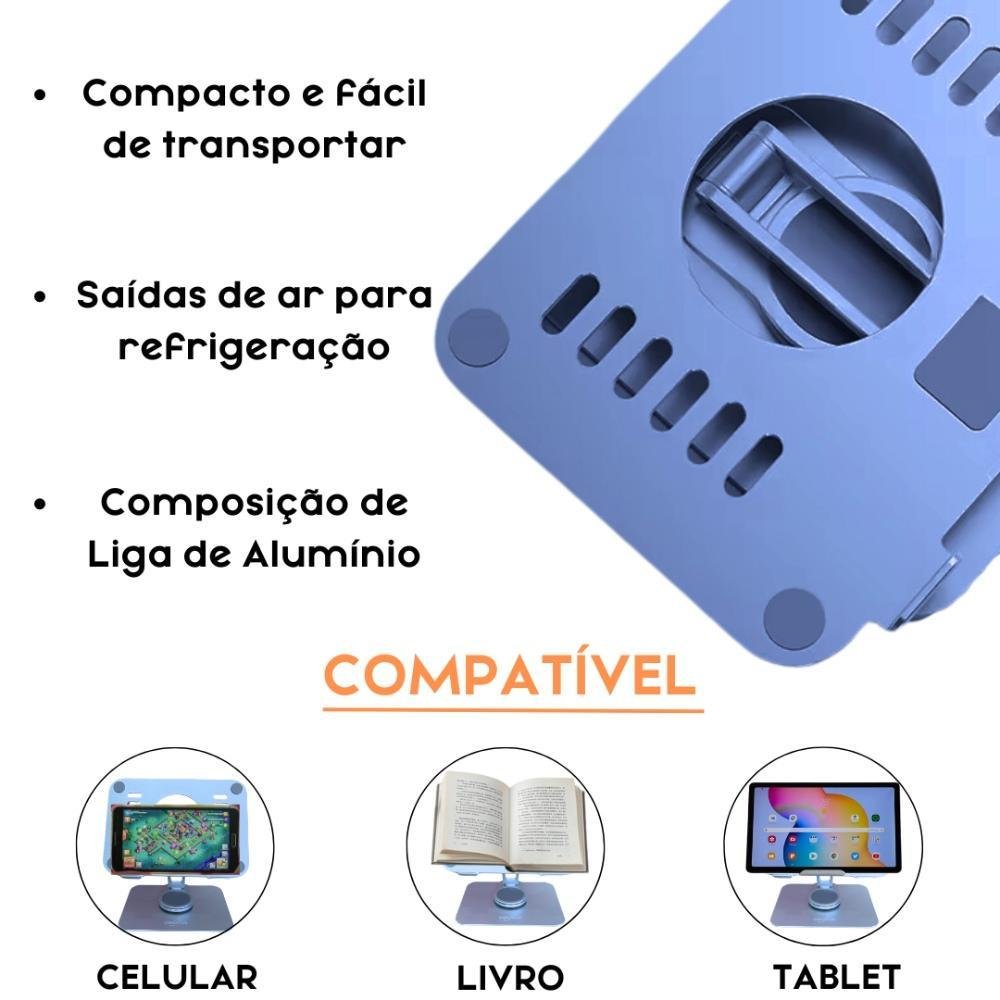 KaBuM Aperte o K e evolua com as maiores ofertas