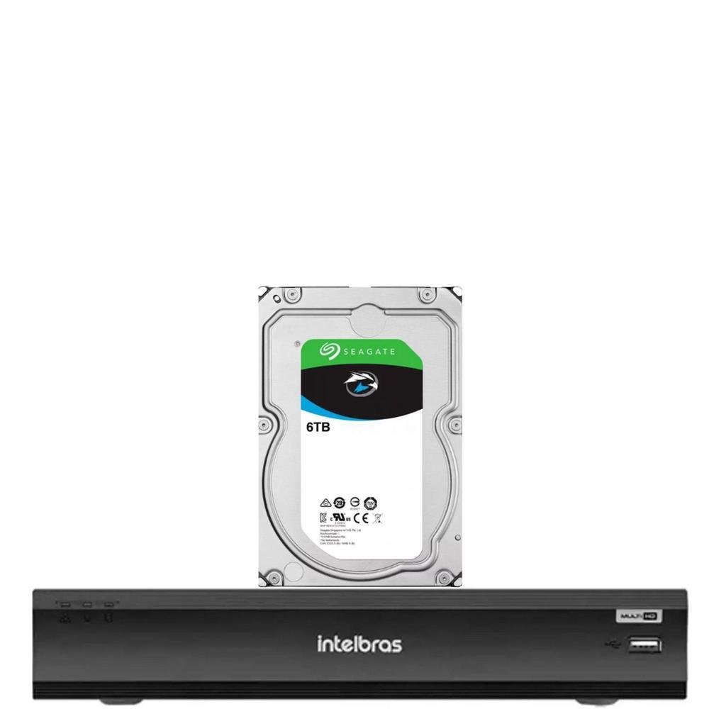 KaBuM Aperte o K e evolua com as maiores ofertas