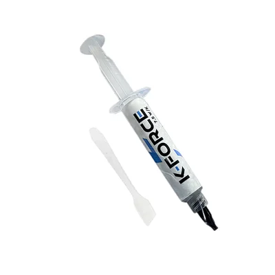 KaBuM Aperte o K e evolua com as maiores ofertas